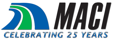 MACI to Ship 100 Millionth Compressor Unit: From Jackson to the World ...